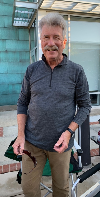 Cudahy High School Class of 1970, Cudahy, WI